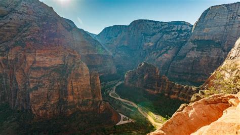 13 Fun And Best Things To Do In Hurricane Utah Viatravelers