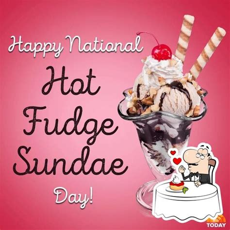 Menu At Neaders Diner Restaurant Marietta