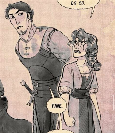 Pin By Taz On Peep Character Art Story Inspiration Manhwa