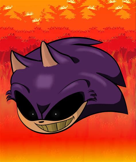 Game Jolt Share Your Creations