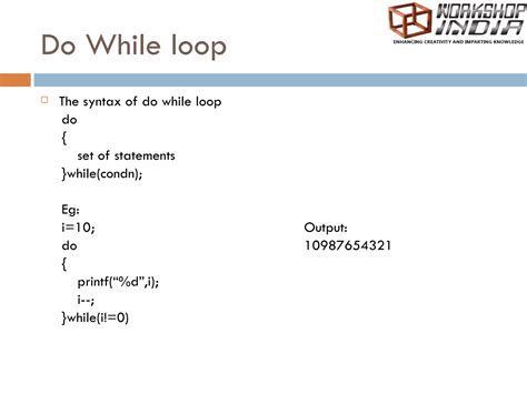 Introduction To Basic C Programming 01 Ppt