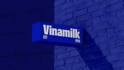 Tải Logo Vinamilk Vector File Ai Eps Svg Png