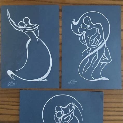 خرید و قیمت نقاشی مینیمالطرح مینیاتورمناسب اتاق خواب و هدیه ترب