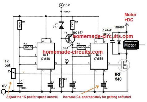 Treadmill Motor Wiring Diagram Wiring Diagram