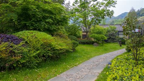 Rennbahn Dongbai See Kostenloses Foto Auf Pixabay Pixabay