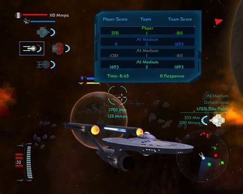 Download Star Trek Legacy Windows My Abandonware