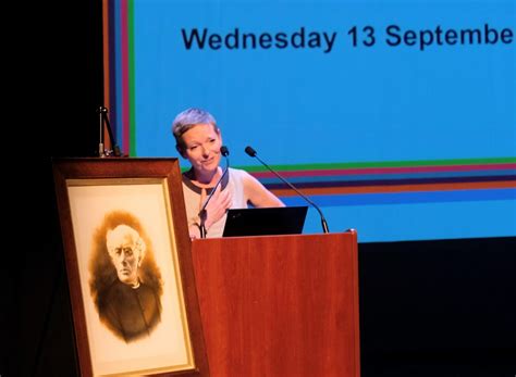 henry hawkins lecture series 2023 an evening of inspiration and hope