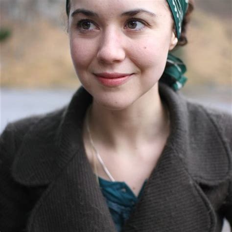 Sea Sew By Lisa Hannigan On Tidal