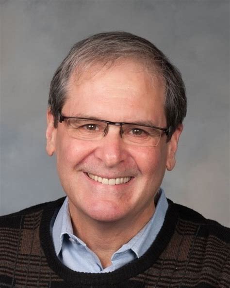 William Caplin Alchetron The Free Social Encyclopedia