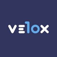 Yuchen Song Software Developer At Velox The Org