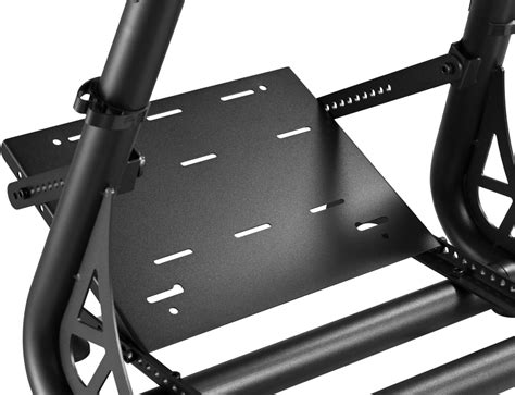 Oplite Gtr S3 Chassis Au Meilleur Prix Sur Idealofr