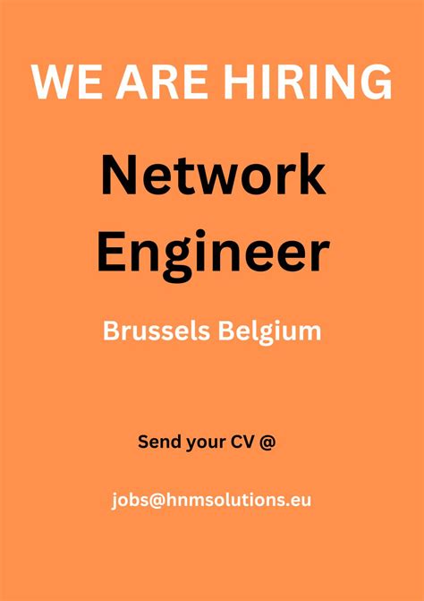 Bilal Khan On Linkedin Hello Connections Hope You Are Doing Well We Are Looking For Network