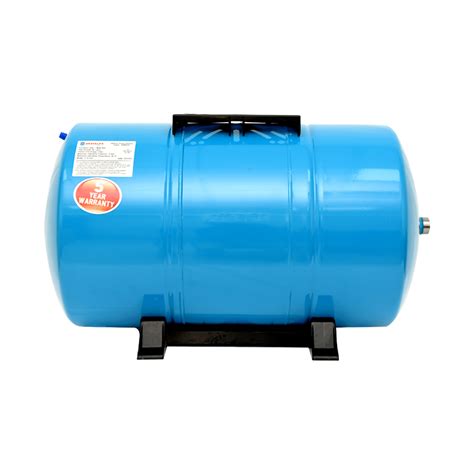 Ptb 80 Lie Zhejiang Tankpro Industry Co Ltd