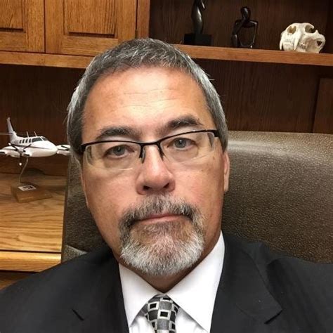 Michael A Duch Medium