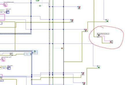 Trace Viewer Does Not Work Ni Community