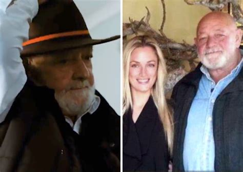 Want To Be With Reeva Barry Steenkamps Last Wish Revealed