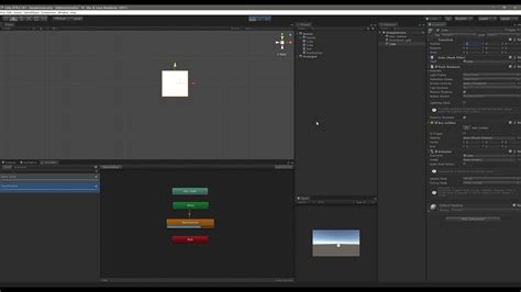 Additive Animation Doesnt Work Unity Engine Unity Discussions