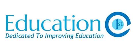 Education 1st Recruitment Ltd Bristol
