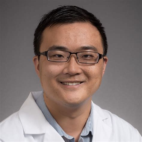 Aaron Lee Md The Lowy Medical Research Institute The Lowy Medical Research Institute