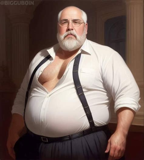 Chaser Paparazzi On Tumblr Chaser Paparazzi On Tumblr