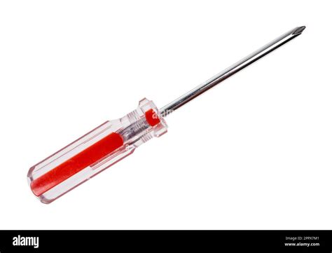 Crosshead Screwdriver