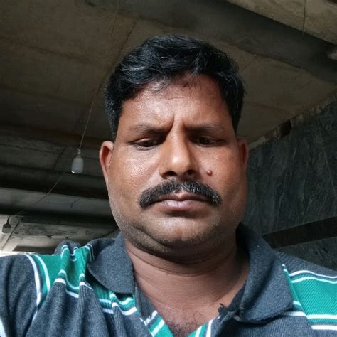 Bala Krishnan Youtube