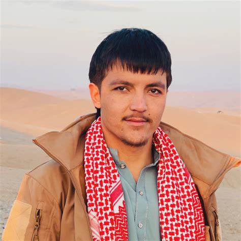 ‎bashir Ahmad بشیراحمد‎ Official Rahmani • Instagram Photos And Videos