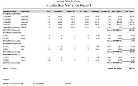 Click Image To Enlargereduce View