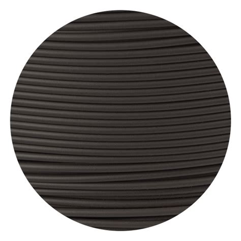 Filament Pla 175mm Grey Brown Ral 8019 1kg Color Wish Brązowe Ral