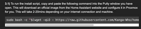 Installing Home Assistant Supervised Using Debian 12 Community Guides