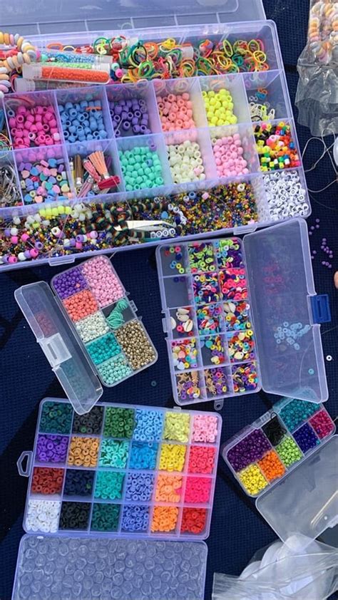 خامات هاندميد الصعيد والمنيا