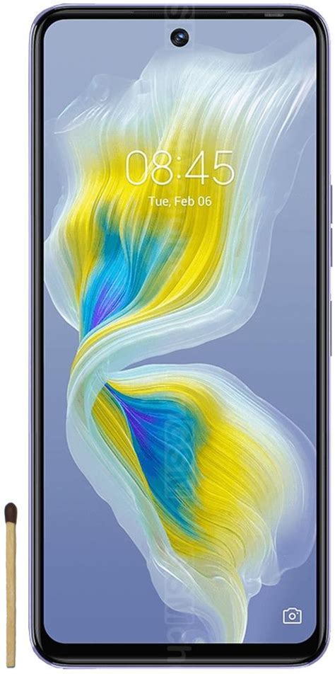 Tecno Camon T Photo Gallery Gsmchoice Com