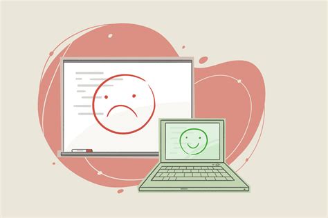 Whiteboard Interview Guide The Good The Bad And The Ugly Coderpad