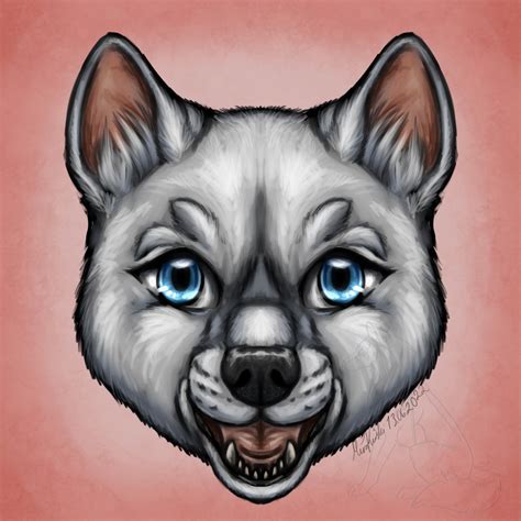 Ginga Sakura By Narncolie On Deviantart