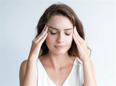 Hct Düşüklüğü Nedenleri Korayspor Blog