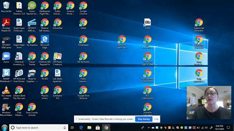Superscript Subscript Generator Tutorial Youtube