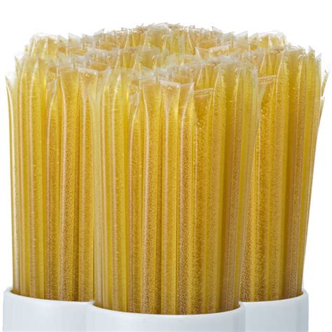 Bulk Honey Sticks 1 000 Count Clover Honey Free Shipping