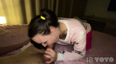 Hqcollect 2080 Eporner