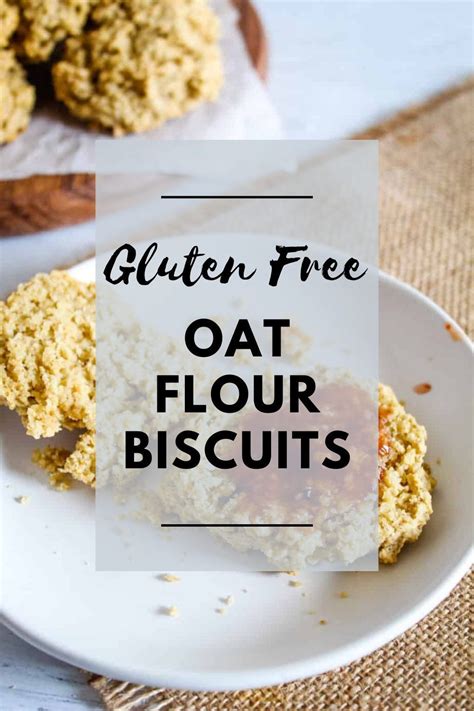 Tasty Gluten Free Biscuits Gluten Free Biscuits Recipes Gluten Free