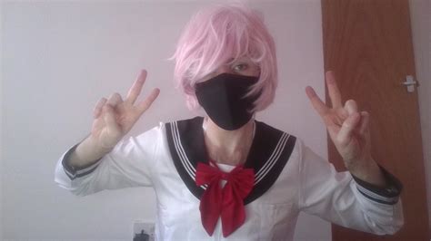 ~incubating~ Face Reveal Face Reveal Face Reveal Face Reveal