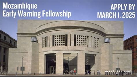 Akshaya Kumar On Linkedin Short Term Fellowship Asking For An Analysis