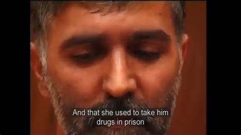 مستند و عنکبوت آمدسعید حنایی قاتل سریالی زنان مشهد نماشا