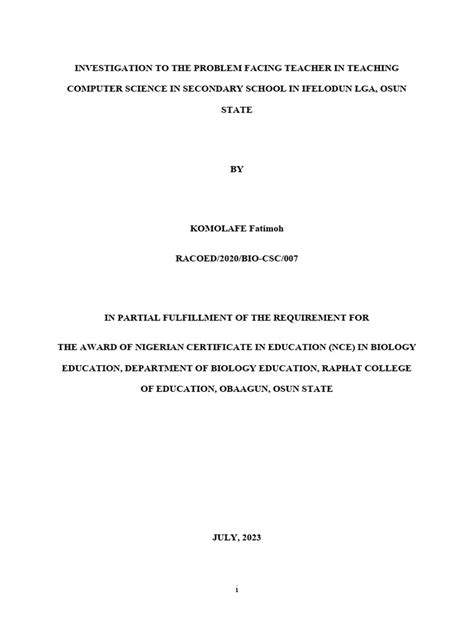 prelim fatimoh pdf data computer science