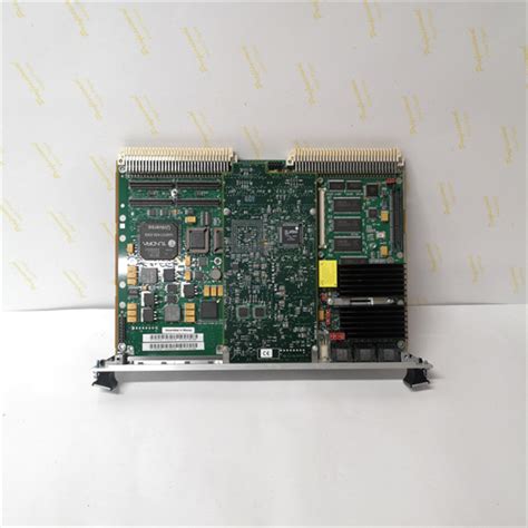 Motorolamvme5100 Runsheng Automation Motorolamvme5100 Runsheng Automation
