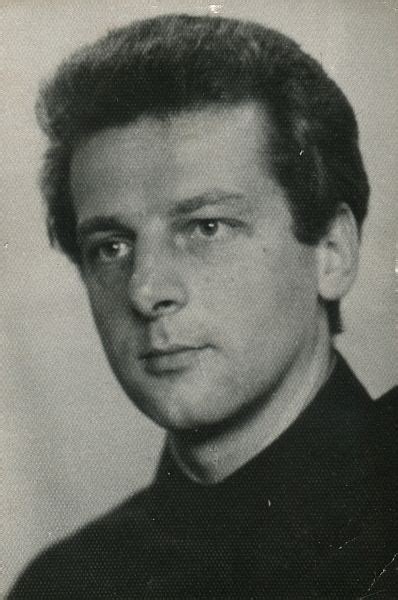 O Zbigniew Strzalkowski Męczennicy Z Pariacoto