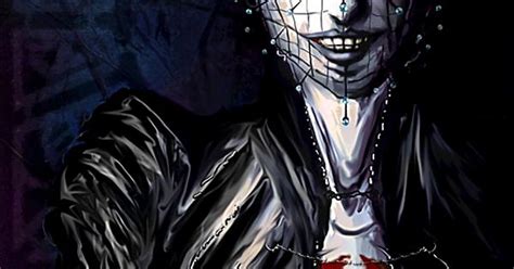 Tfw Republicans Are Crying Because Pinheads Played By A Girl Now Album On Imgur