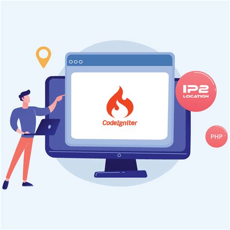 CodeIgniter Development Cyber Expert