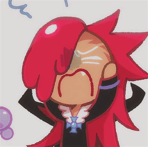 26 Vampire Cookie Ideas Vampire Cookie Art Vampire Cookie Fanart Crk Vampire Cookie Fanart