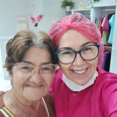 Marlene Daniel Menezes Marlenemenezes23 • Instagram Photos And Videos