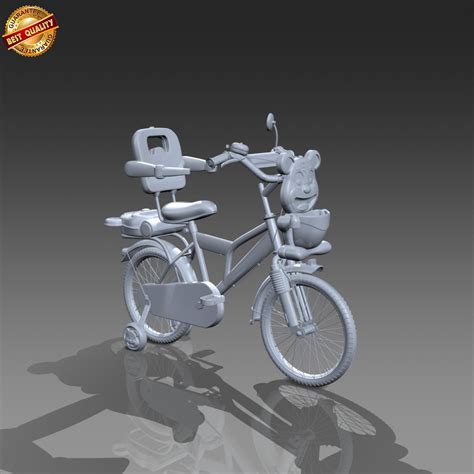 Cycle Models Free 3d Models Fbx Fbx Download Free3d